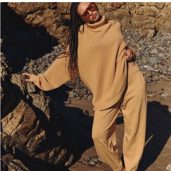 FP Movement by Free People | Sweaters | Fp Movement By Free People ...